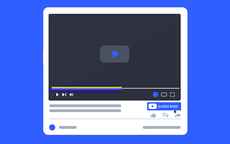 Mytube for Youtube™ extension - Opera add-ons