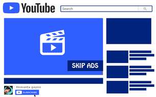 Mytube for Youtube™ extension - Opera add-ons