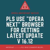 Easy Youtube Video Downloader For Opera extension - Opera add-ons
