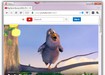 Easy Youtube Video Downloader For Opera extension - Opera add-ons