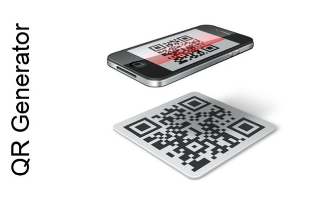 Send to My Phone (QR Code Generator) extension - Opera add-ons