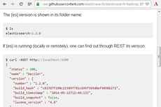 Asciidoctor.js Live Preview extension - Opera add-ons