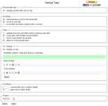 Vertical Tabs extension - Opera add-ons