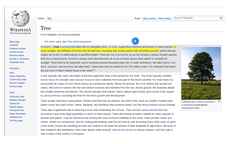 Text to Speech (TTS) extension - Opera add-ons