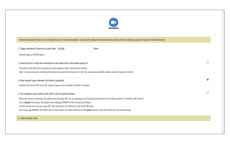 Video Downloader Prime extension - Opera add-ons
