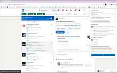 HireFast extension - Opera add-ons