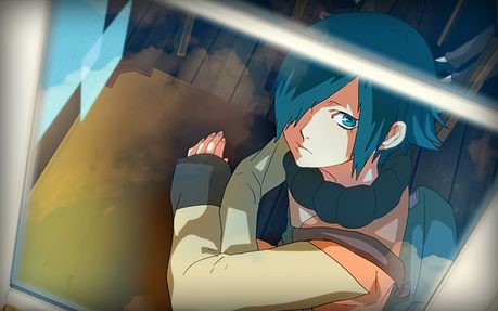 Free Games extension - Opera add-ons