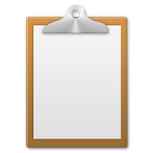 Copy URL to Clipboard extension - Opera add-ons