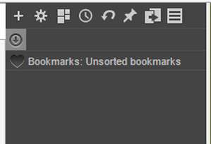 Simple Vertical Tabs extension - Opera add-ons