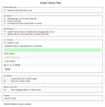 Simple Vertical Tabs extension - Opera add-ons