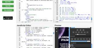 HTML5 Editor extension - Opera add-ons