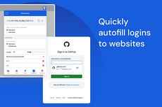 Bitwarden Password Manager extension - Opera add-ons