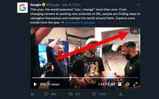 Twitter Video Downloader extension - Opera add-ons