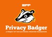 Privacy Badger extension - Opera add-ons