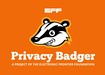 Privacy Badger extension - Opera add-ons
