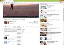 YouTube Downloader extension - Opera add-ons