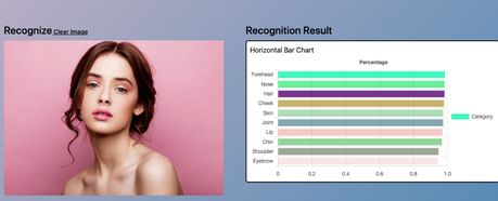 Object Finder AI extension - Opera add-ons