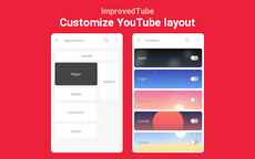 'Improve YouTube!' (Video & YouTube Tools) extension - Opera add-ons