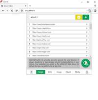 NoScript Suite Lite extension - Opera add-ons