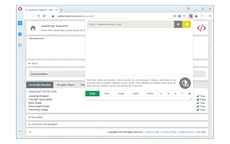 NoScript Suite Lite extension - Opera add-ons