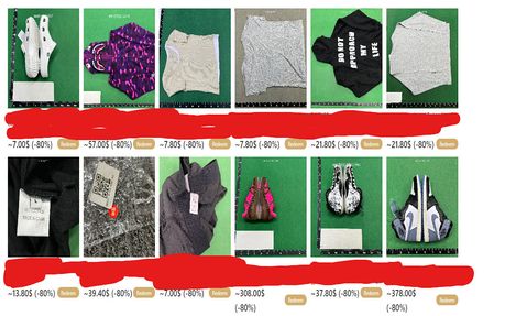 Extensão Cnfair calculator extension - Complementos do Opera