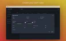 Tab Modifier extension - Opera add-ons
