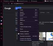 Converting eng to ru layout extension - Plugiciels Opera