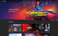 Instant Gaming extension - Plugiciels Opera