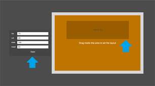 Window Resizer extension - Opera add-ons