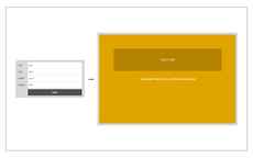 Window Resizer extension - Opera add-ons