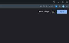 YouTube Converter extension - Opera add-ons