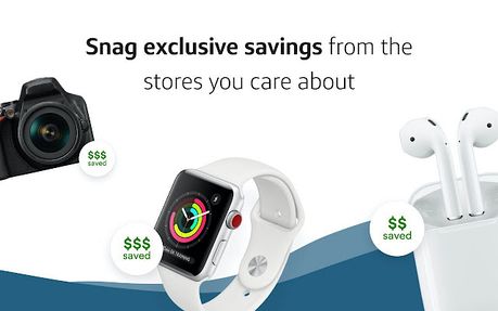 Capital One Shopping: Add to Opera for Free extension - Opera add-ons