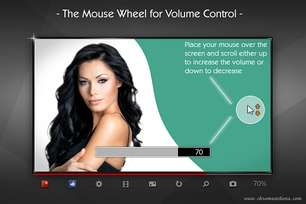 Magic Actions for YouTube™ extension - Opera add-ons