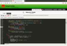 Tampermonkey extension - Opera add-ons