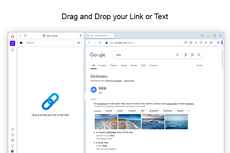Page Sidebar | Open any page in side panel extension - Opera add-ons