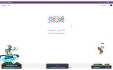 RPG Game Online - Dedalium extension - Opera add-ons