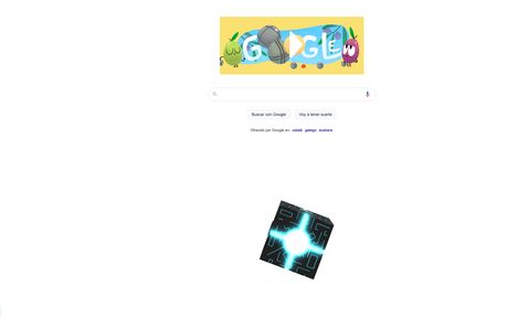 RPG Game Online - Dedalium extension - Plugiciels Opera