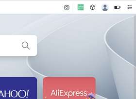 SaveFrom - YouTube Converter extension - Opera add-ons
