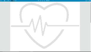 Image to DXF Converter extension - Opera add-ons