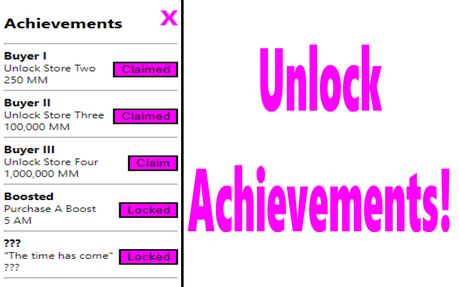 Magenta Money Clicker extension - Opera add-ons