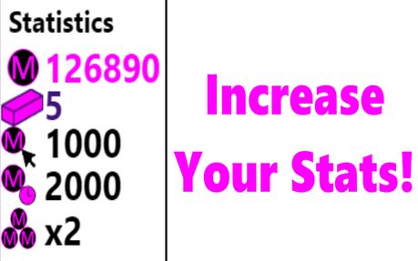 Magenta Money Clicker extension - Opera add-ons