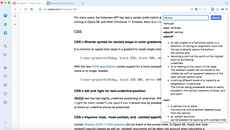 Translate Web Page extension - Opera add-ons