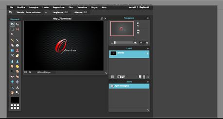 Best opera extensions - shareslua