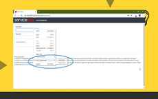 Ruto - XPath Finder extension - Opera add-ons