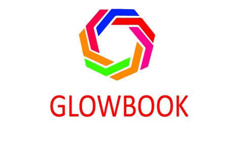 Extensión Glowbook - Complementos de Opera