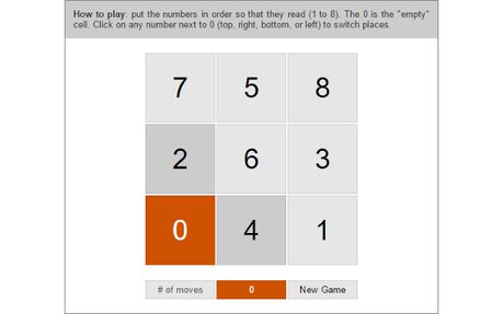 Magic Squares extension - Opera add-ons