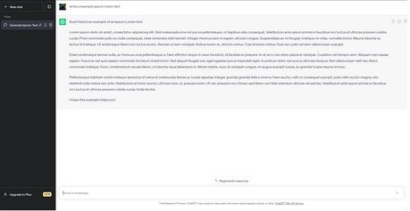 GPT fullscreen extension - Opera add-ons