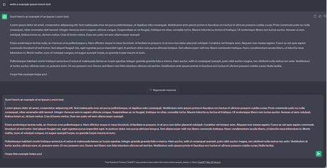 GPT fullscreen extension - Opera add-ons