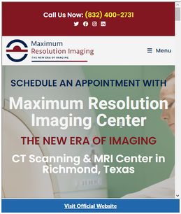 Maximum Resolution Imaging extension - Opera add-ons
