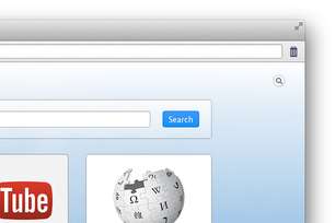SingleClick Cleaner extension - Opera add-ons